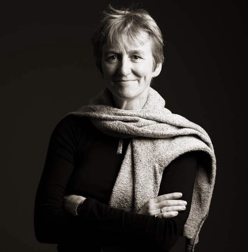 Acorn Writing Retreats