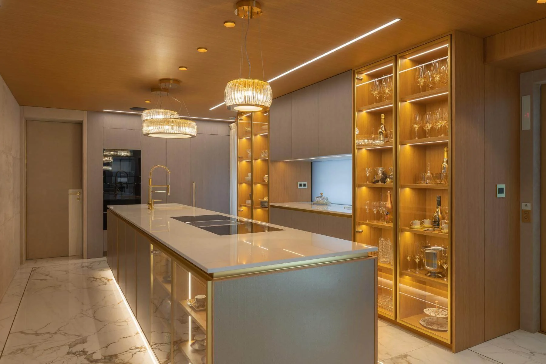 Zlata vila | DECOR & DESIGN