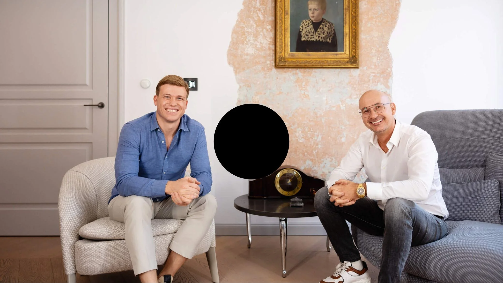 INTERVJU: BCR ARHITEKTURA "Ali so slovenske vile drugačne od tistih v ...