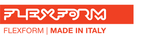 Flexform | DECOR & DESIGN