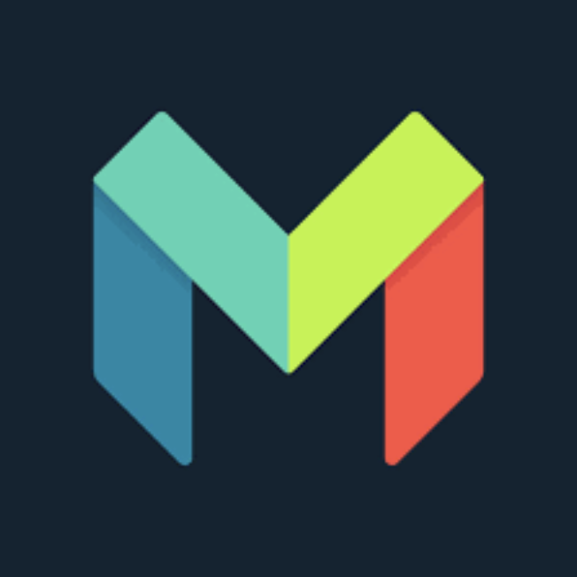 Monzo - Get paid £10, £20 or £50 to sign up for a current account ...