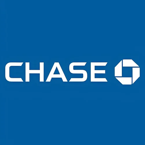 Chase - Earn £50 When You Sign Up | Free Money UK Guide - My Side Gig