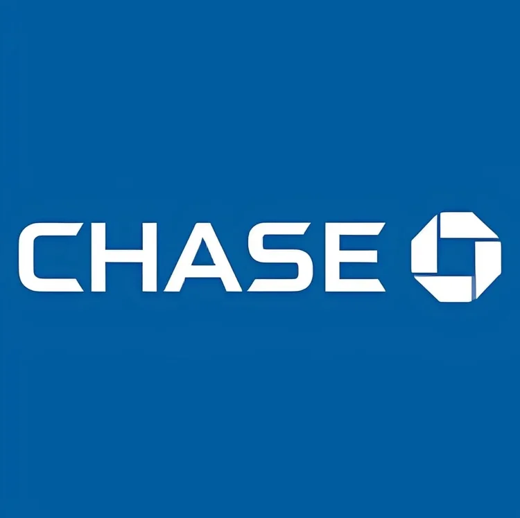 Chase - Earn £50 When You Sign Up | Free Money UK Guide - My Side Gig