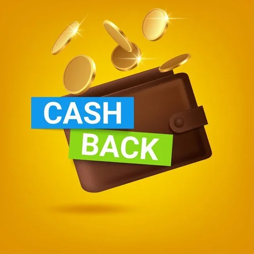 Top Cashback Sites in the UK to Earn While You Shop | Free Money UK ...