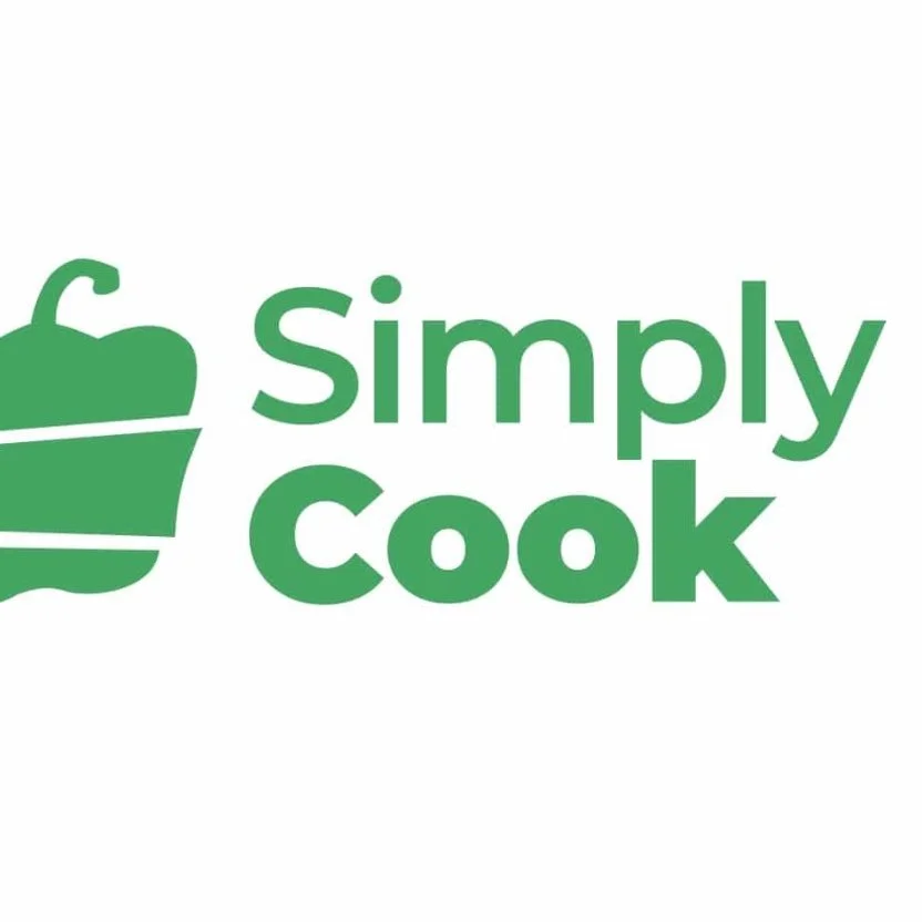 Simply Cook - Get 4 free meal kits — UK’s No.1 Free Money Site - My ...