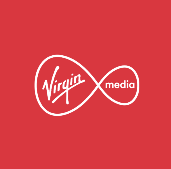 Virgin Media Referral Code - Get £50 Cash with Their Refer-a-Friend ...