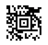 Tesco Clubcard QR Code Screenshot — UK’s No.1 Free Money Site - My Side Gig