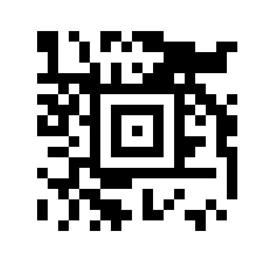 Tesco Clubcard QR Code Screenshot — UK’s No.1 Free Money Site - My Side Gig
