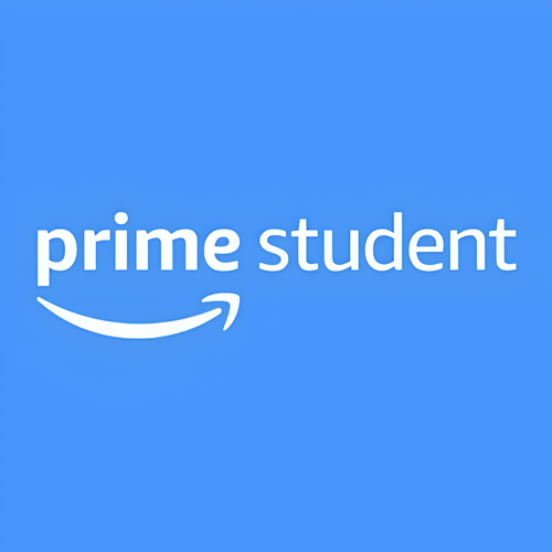 Amazon Prime - Free 6 months for students | Free Money UK Guide - My ...