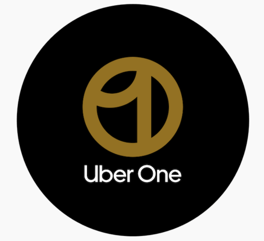 How to Get Uber One Free for a Year + Disney+ for Up to 12 Months ...