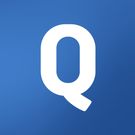 Quidco - Get £10 of bonus cashback for signing up | Free Money UK Guide ...