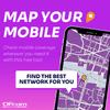 Ofcom Mobile Coverage Checker – UK 4G & 5G Coverage Guide | Free Money ...