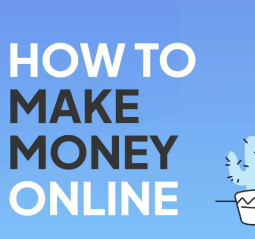 5 Legitimate Ways to Earn Online as a Teenager (Make £100+ Per Month ...