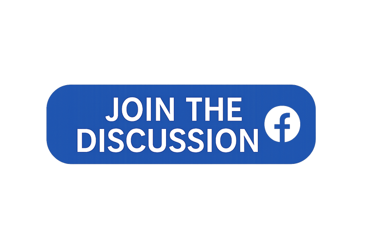 CashInStyle - Get a £1.50 Sign Up Bonus — UK’s No.1 Free Money Site ...