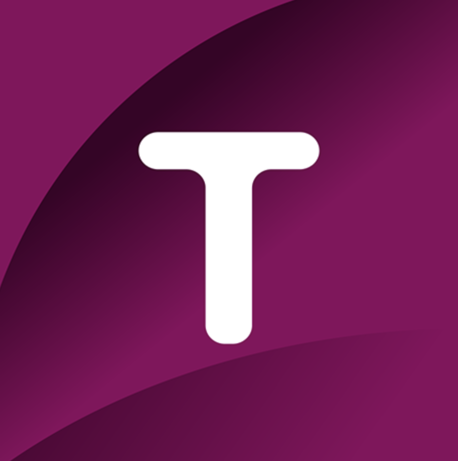 Save Money on Your Shopping with Trolley.co.uk — UK’s No.1 Free Money ...