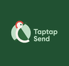 Taptap Send £5 Sign Up Bonus — UK’s No.1 Free Money Site - My Side Gig