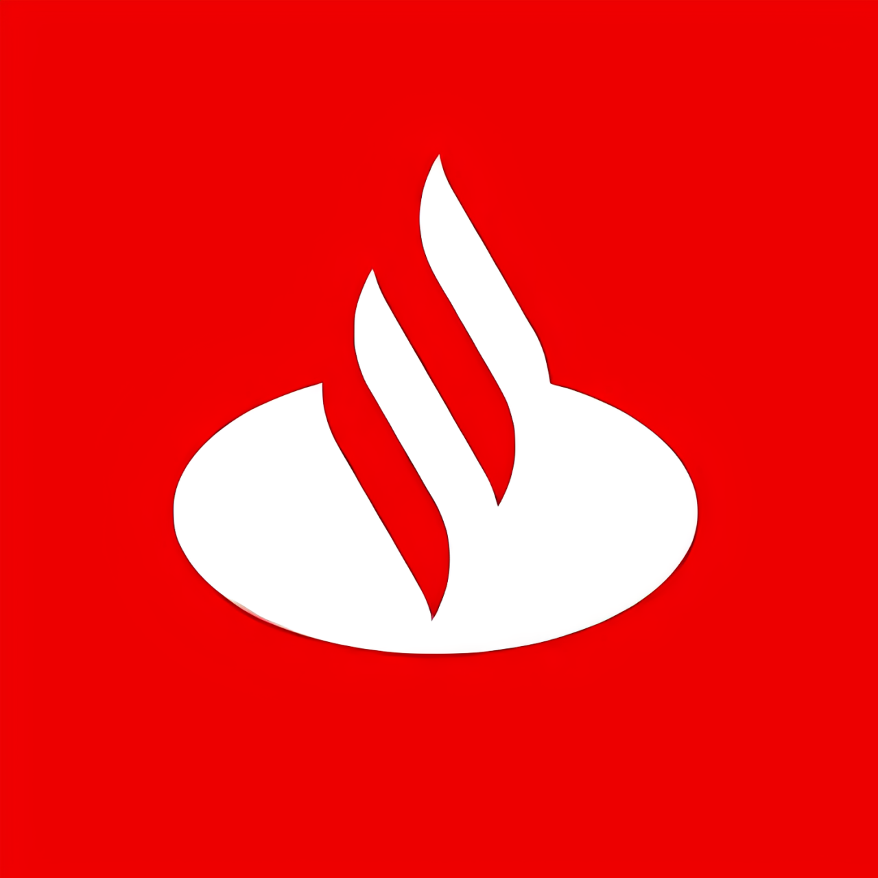 Free £5 Gift Card | Santander Home Insurance Quotes — UK’s No.1 Free ...