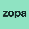Zopa - Get paid £10 to sign up (instant) — UK’s No.1 Free Money Site ...