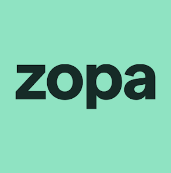 Zopa - Get paid £10 to sign up (instant) — UK’s No.1 Free Money Site ...