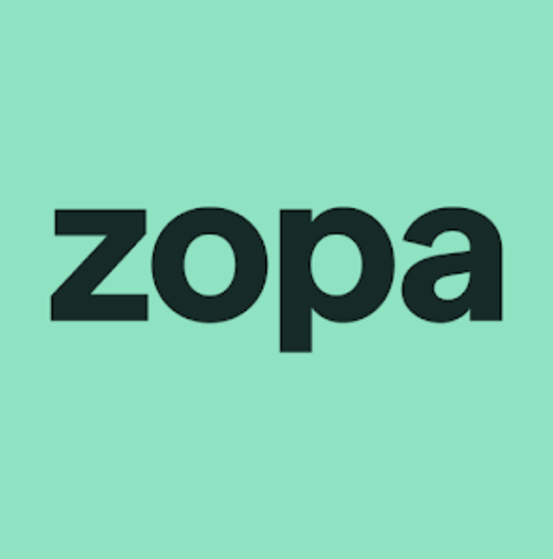 Zopa - Get paid £10 to sign up (instant) — UK’s No.1 Free Money Site ...