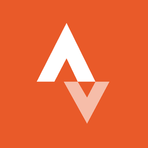 Strava Premium - 30 Day Free Trial + 50% Off Membership — UK’s No.1 ...