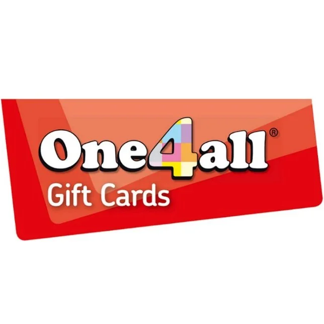 How to Manage the Remaining Balances of One4all Gift Cards — UK’s No.1 ...