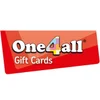 How to Manage the Remaining Balances of One4all Gift Cards — UK’s No.1 ...