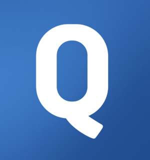 Quidco Review – Earn Cashback on Your Everyday Spending + £10 Bonus ...