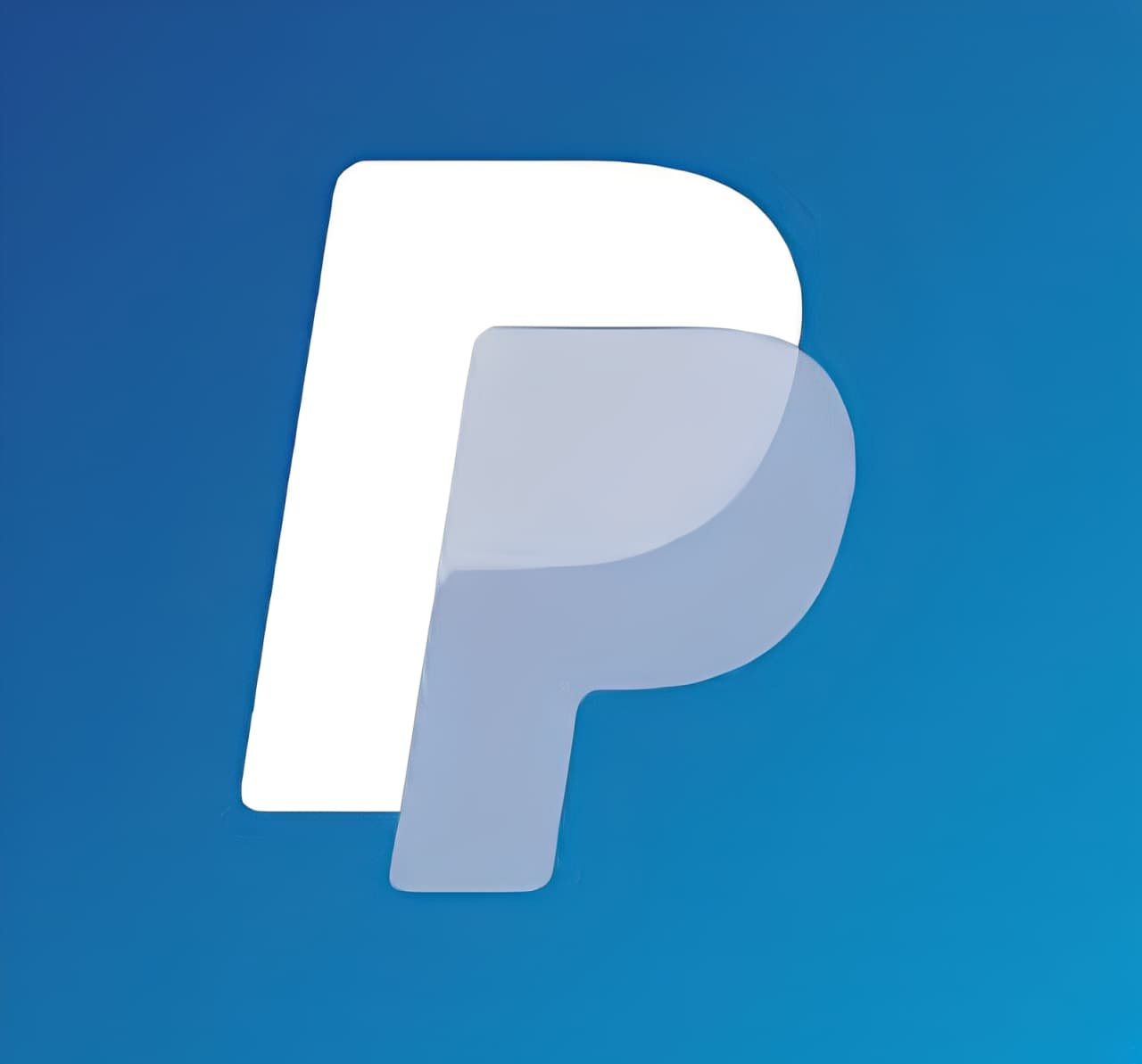 PayPal+ Rewards | How to Earn Cashback | Free Money UK Guide - My Side Gig