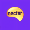 Nectar x Esso - Get 1000 Welcome Points | Free Money UK Guide - My Side Gig