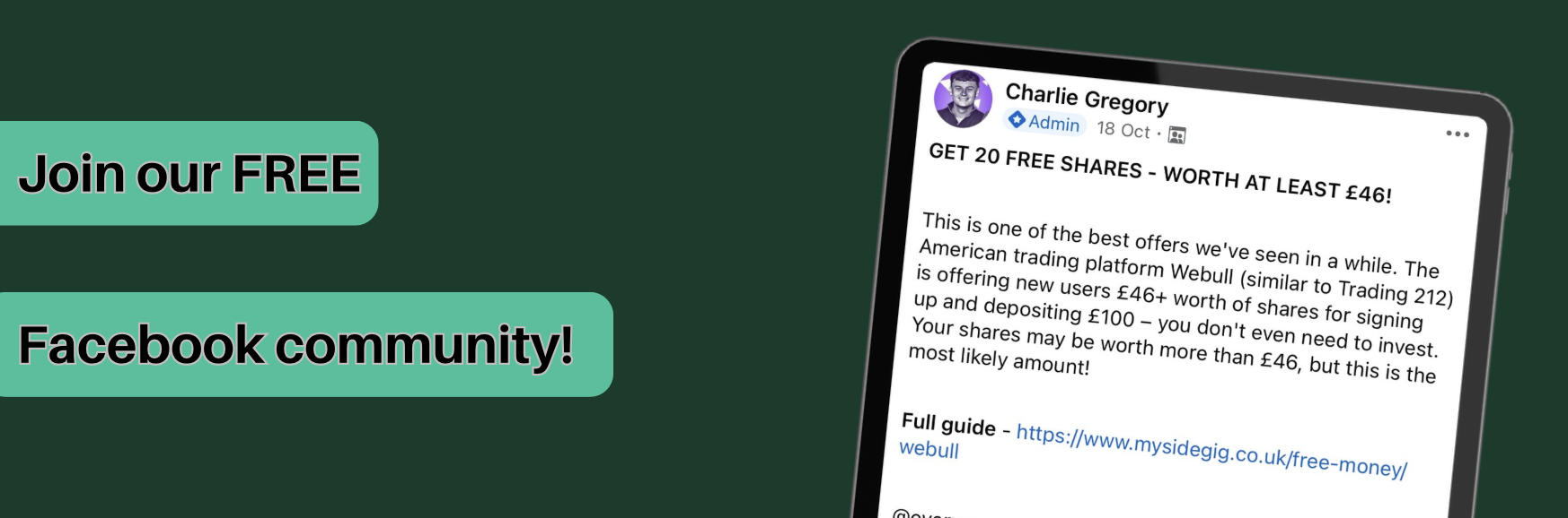 Hey Cash - High Paying Surveys + 1,000 welcome points — UK’s No.1 Free ...