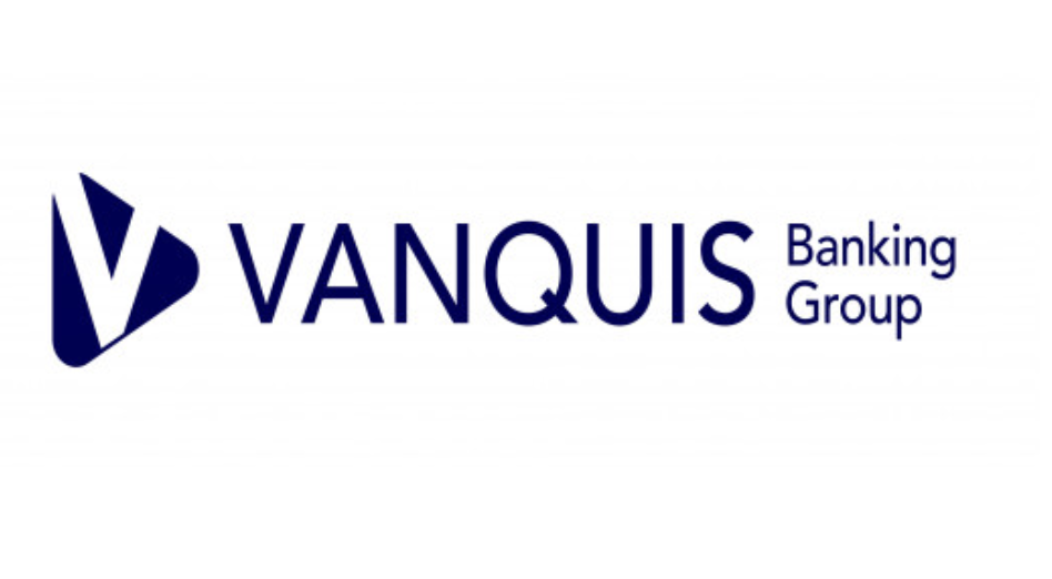 Vanquis - Get £25 to spend on a credit card — My Side Gig