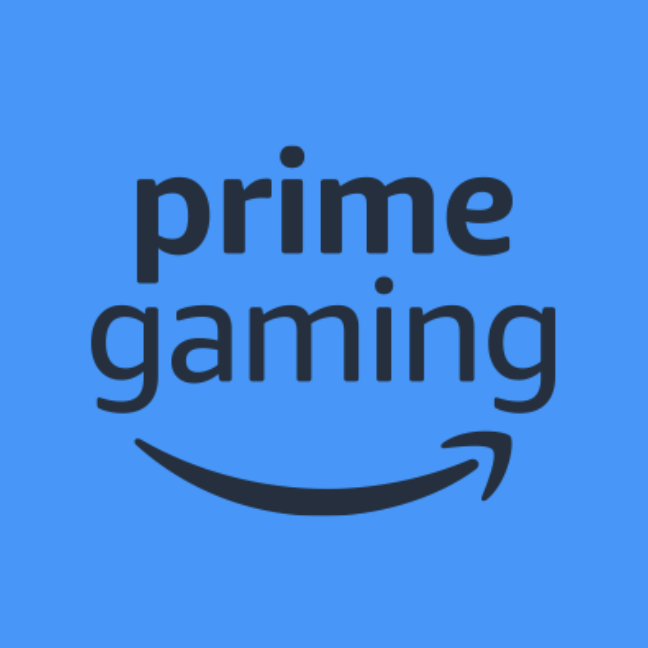 Prime Gaming - Free PC Games — UK’s No.1 Free Money Site - My Side Gig