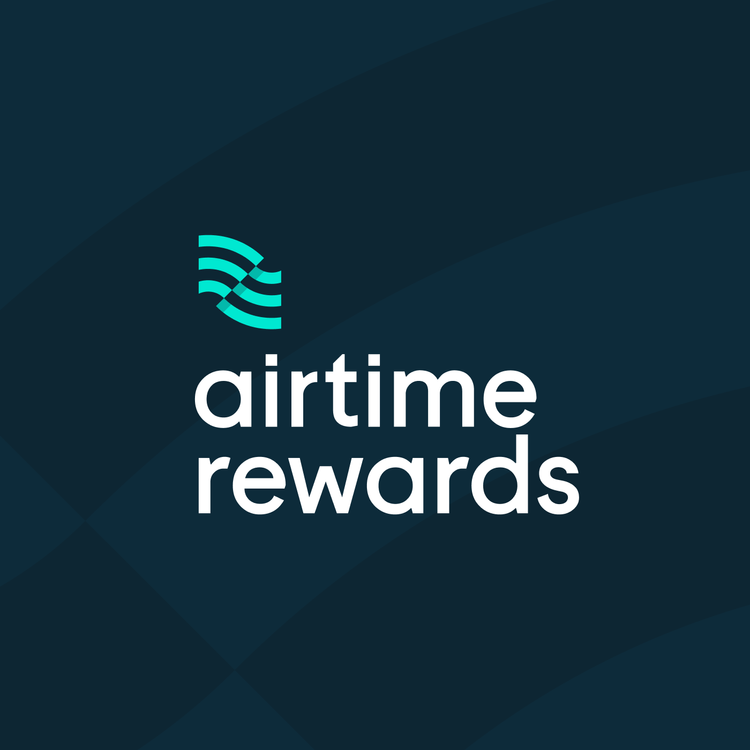 Airtime Rewards Review: £2 Sign-Up Bonus & Maximising Your Mobile ...