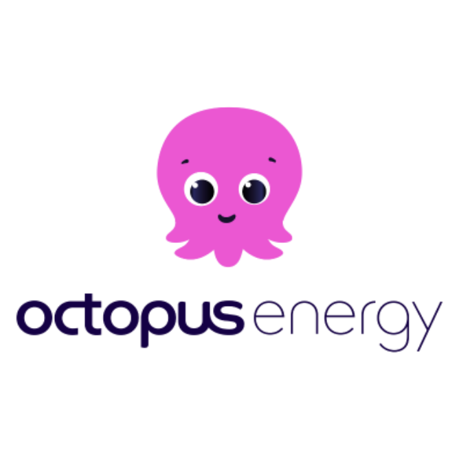 Octopus Energy: The UK’s Cheapest Energy Provider — UK’s No.1 Free ...