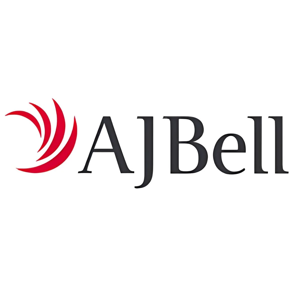 AJ Bell - Get a £100 Amazon voucher (£10k required) | Free Money UK ...
