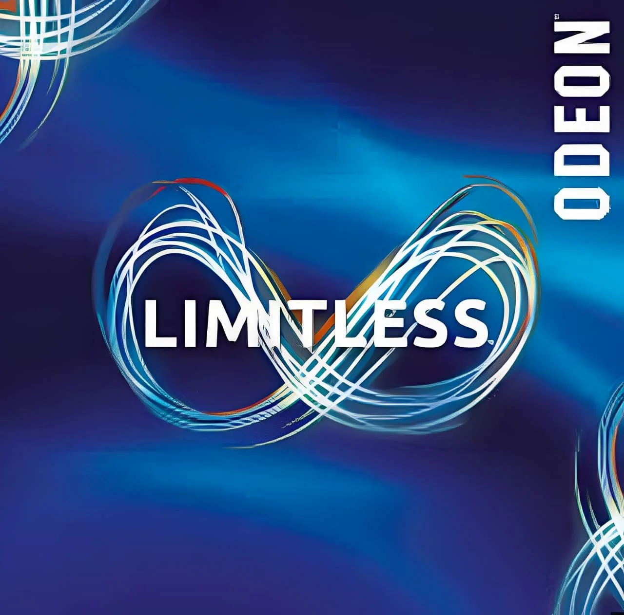 myLimitless Odeon 20% off | Guaranteed to Work | Free Money UK Guide ...