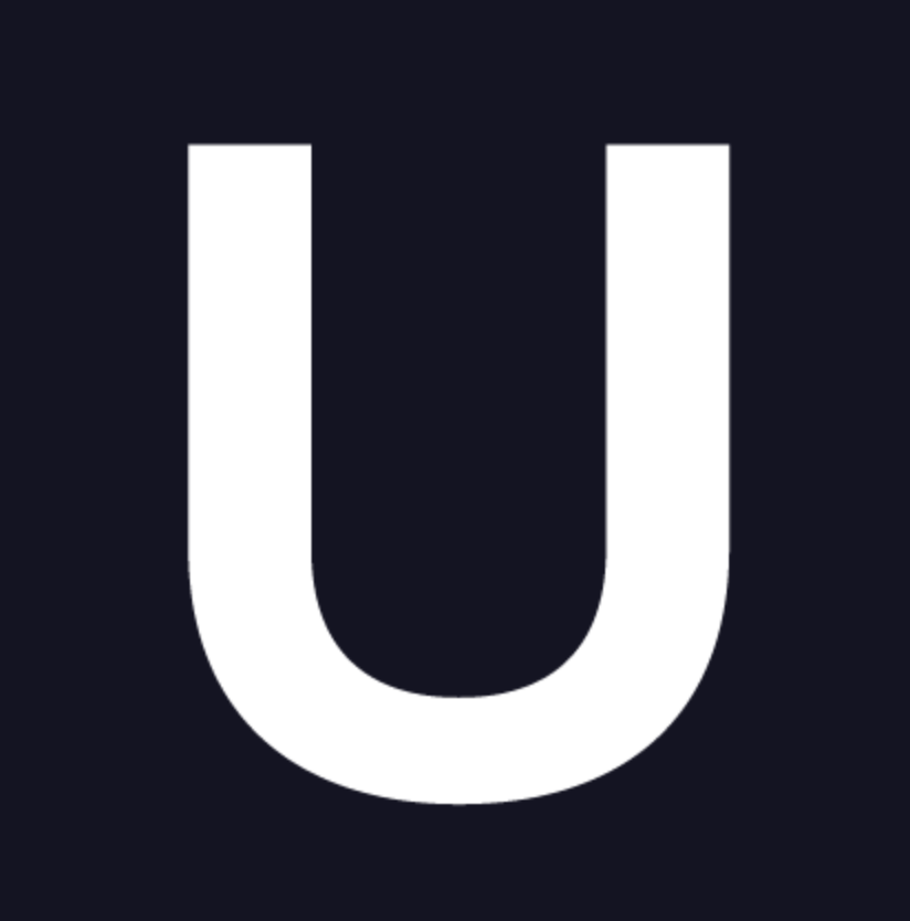 Uswitch Free Electricity Xmas Day 2025 — UK’s No.1 Free Money Site - My ...