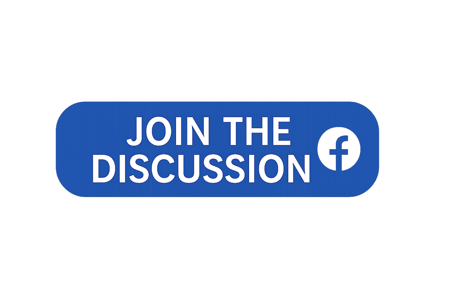 Hey Cash - High Paying Surveys + 1,000 welcome points — UK’s No.1 Free ...