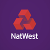 Earn £5 Cashback Monthly | Natwest Rewards Account — UK’s No.1 Free ...