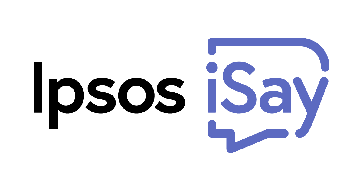 Ipsos iSay Review: Earn Rewards by Sharing Your Opinions — UK’s No.1 Free Money Site - My Side Gig