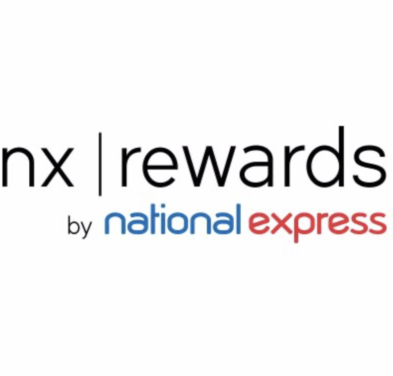 NX Rewards and Complete Savings: Review & How They Work — UK’s No.1 ...