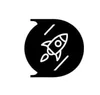 Yonder Rewards UK | Earn More With Your Points | Free Money UK - My ...