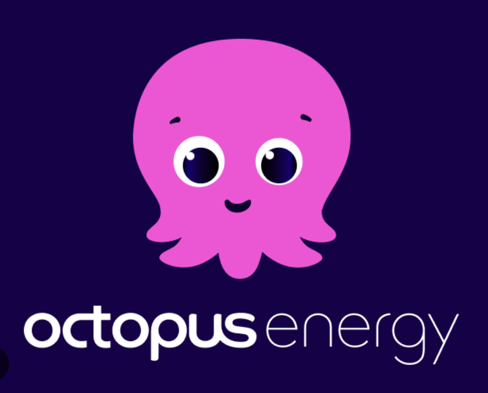 What is Octoplus Rewards and What Benefits Does it Offer? — UK’s No.1 ...