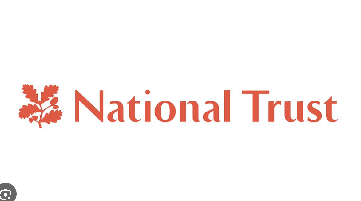 National Trust - Free national trust day pass — My Side Gig