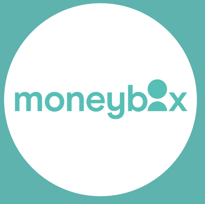 Moneybox – Earn £20 when open or transfer a LISA | Free Money UK Guide ...