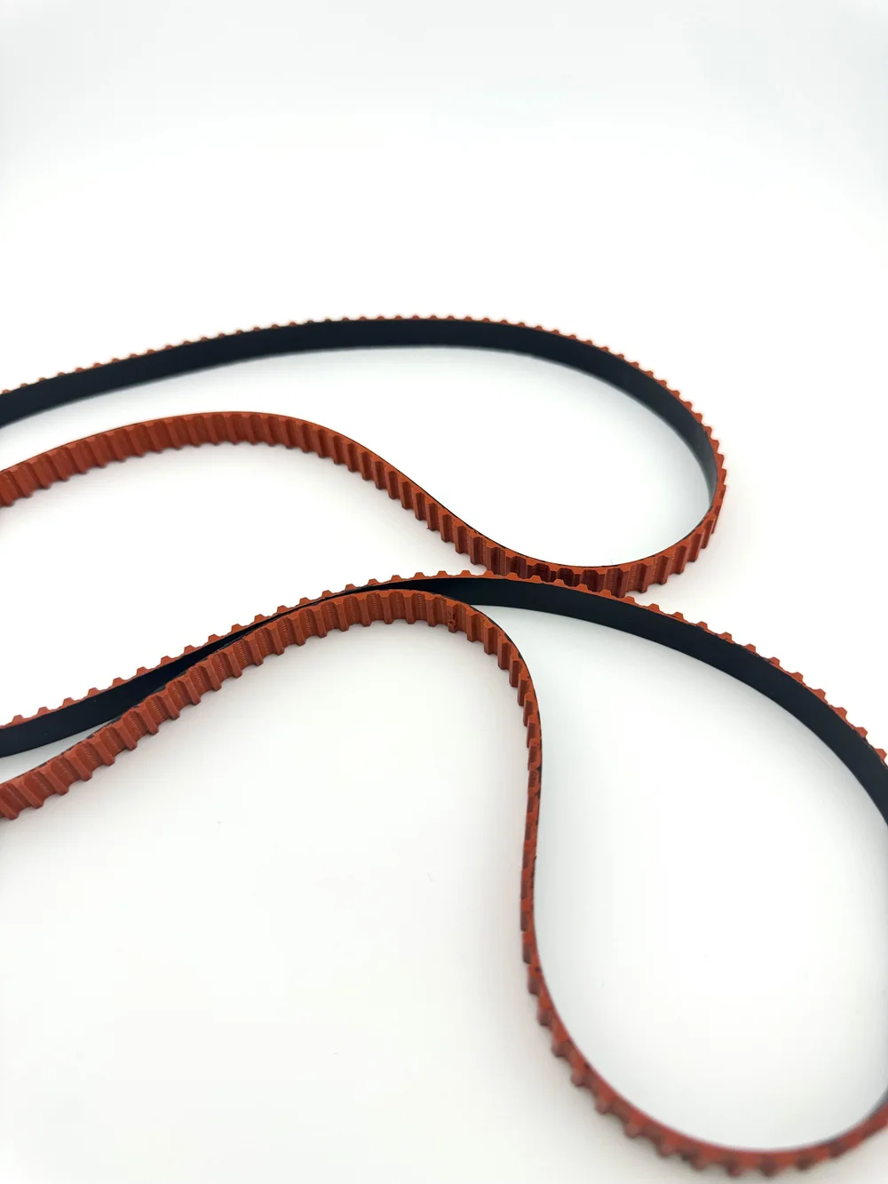 Custom Designed Timing Belts | Discover Custom Timing Belts - Get ...