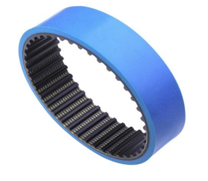 Dual Durometer Belts | Explore Durable Belt Solutions – Contact Us ...