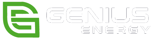 Genius Energy