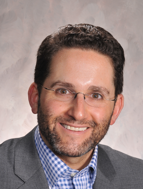 Leadership — Windgap Medical